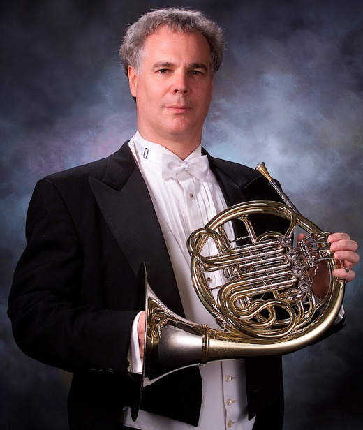 Douglas Lyons - Family Guy Wiki