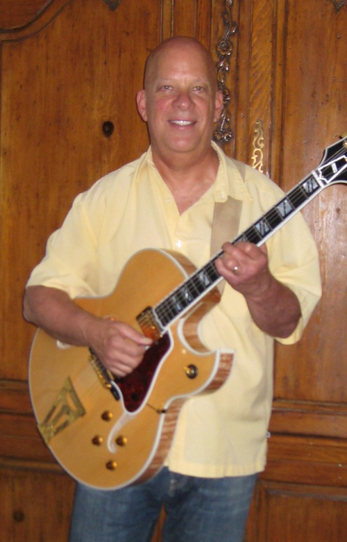 Tim May - Family Guy Wiki