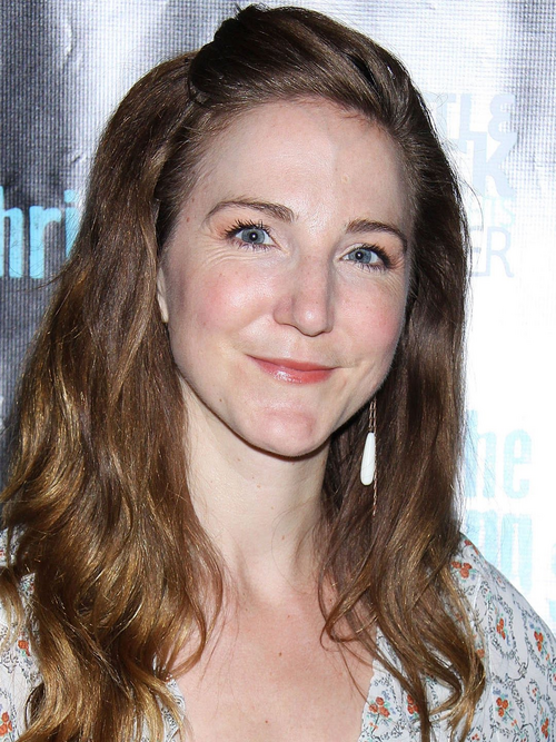 Sarah Utterback - Family Guy Wiki