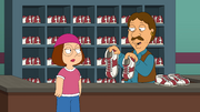 Better Off Meg - Family Guy Wiki