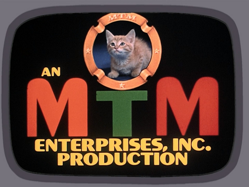 Mimsie - Family Guy Wiki