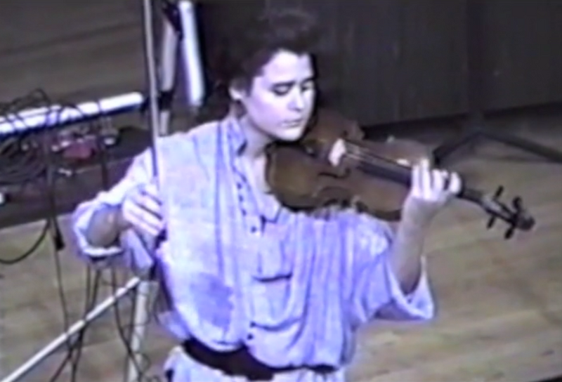 Eve Butler - Family Guy Wiki