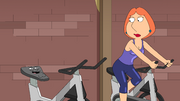 CutawayLand - Family Guy Wiki
