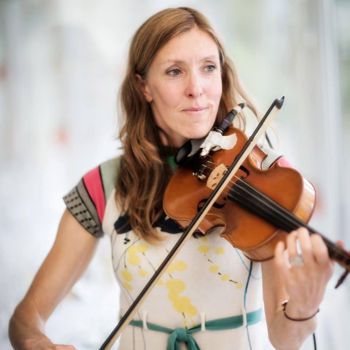 Katy Salvidge - Family Guy Wiki