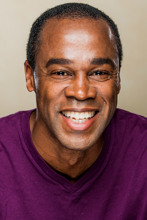 Derwin Jordan - Family Guy Wiki