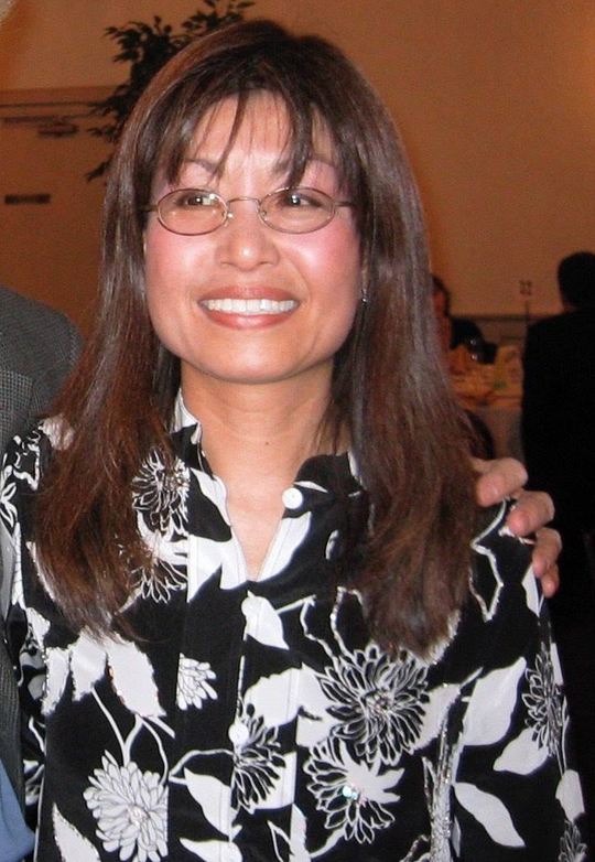 Lolee Aries - Family Guy Wiki