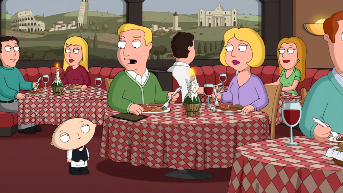 File:Frank's Restaurant, Jr. patron (1).png - Family Guy Wiki