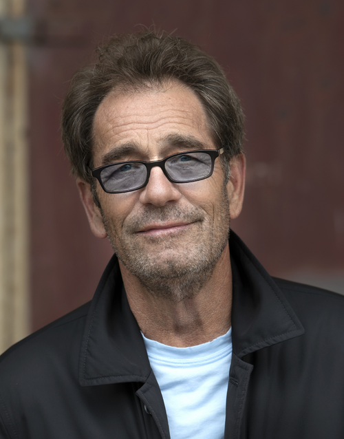 Huey Lewis - Family Guy Wiki