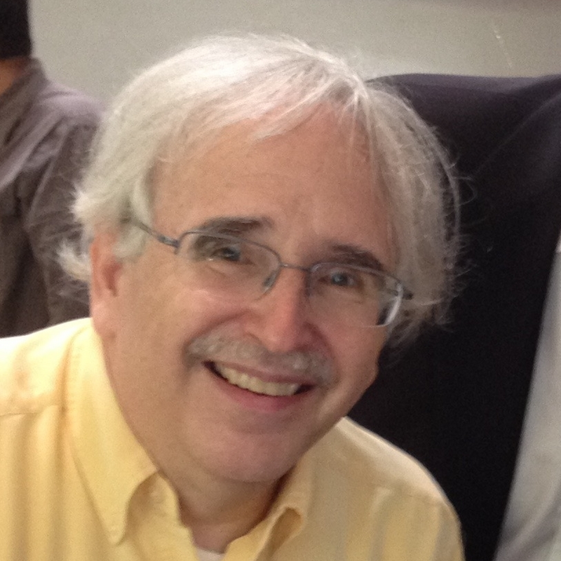 Frank K. DeWald - Family Guy Wiki