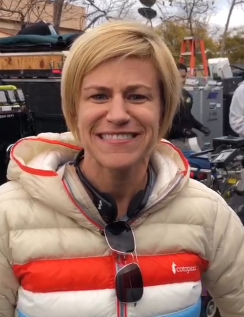 Helena Lamb - Family Guy Wiki