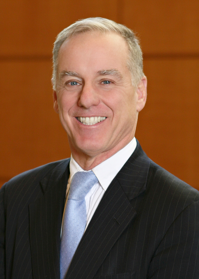Howard Dean - Family Guy Wiki