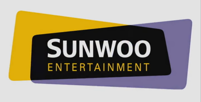 Sunwoo Entertainment - Family Guy Wiki