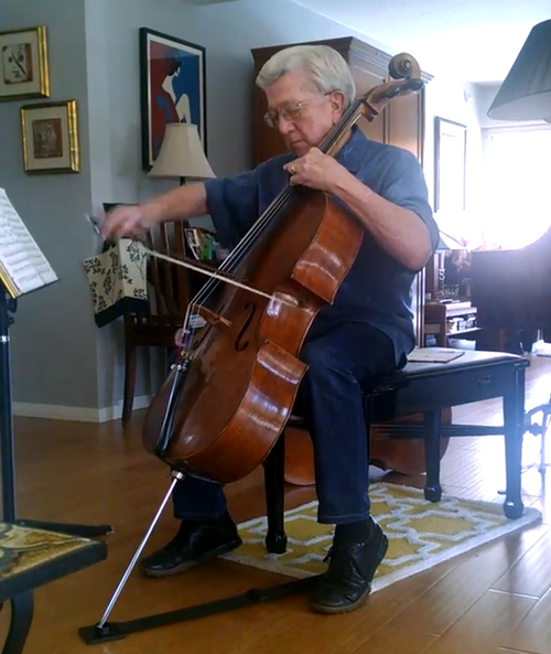 Ray Kelley - Family Guy Wiki