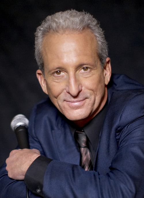 Bobby Slayton - Family Guy Wiki