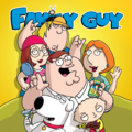 Season 1 (Family Guy) - Family Guy Wiki