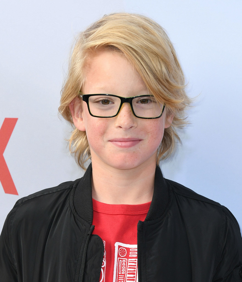 Evan Agos - Family Guy Wiki