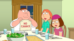 No Giggity, No Doubt - Family Guy Wiki