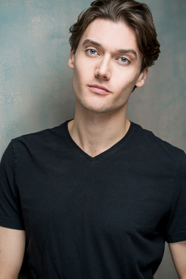 Luke Millington-Drake - Family Guy Wiki