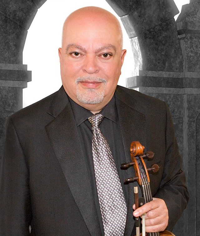 Harry Shirinian - Family Guy Wiki