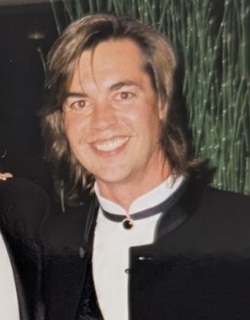 Todd Jacobsen - Family Guy Wiki