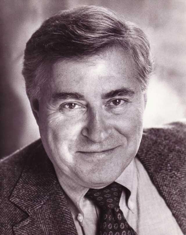 Lee Adams - Family Guy Wiki