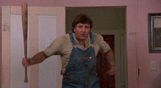 Jason Byce - Family Guy Wiki