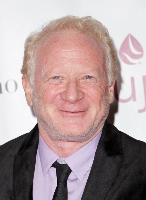 Don Most - Family Guy Wiki