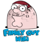 Jonathan - Family Guy Wiki