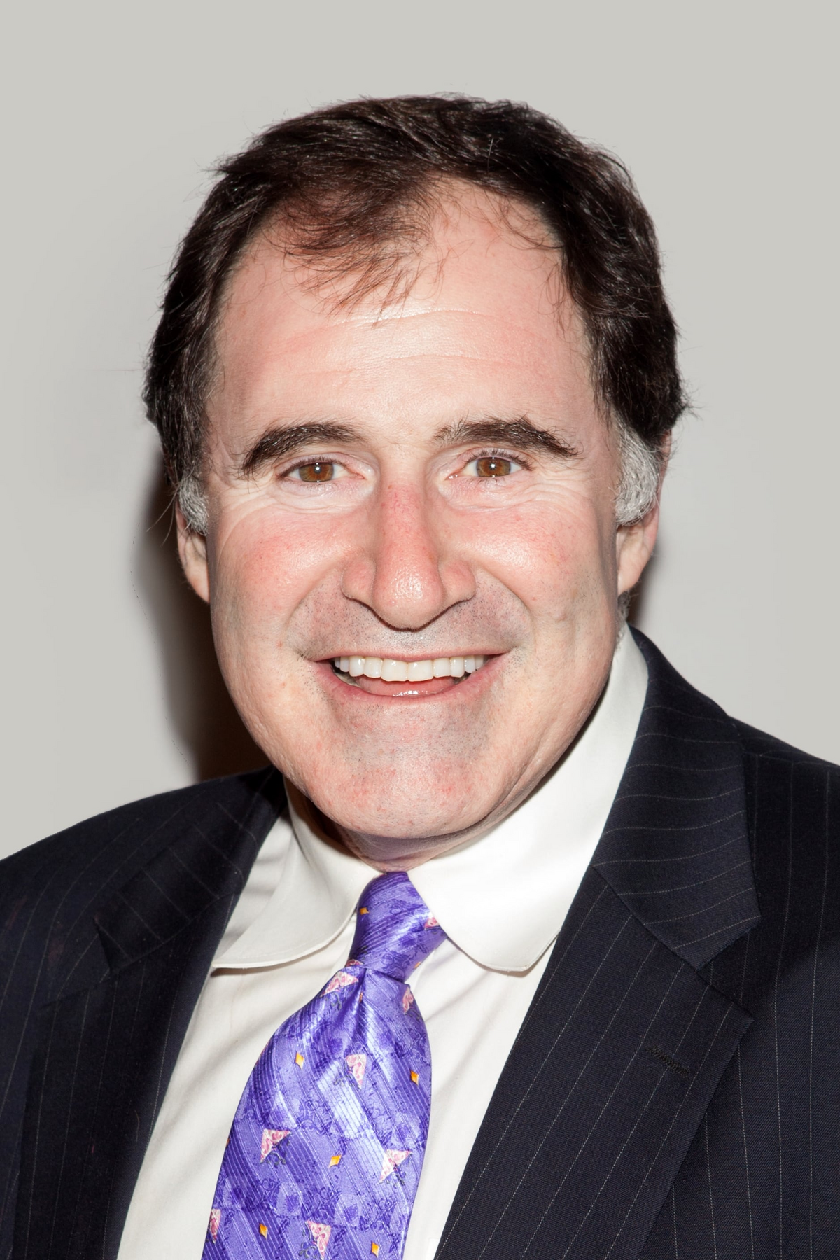 Richard Kind - Family Guy Wiki