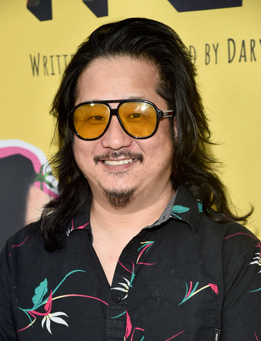 Bobby Lee - Family Guy Wiki