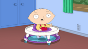 CutawayLand - Family Guy Wiki