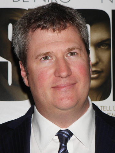 Jordan Schur - Family Guy Wiki