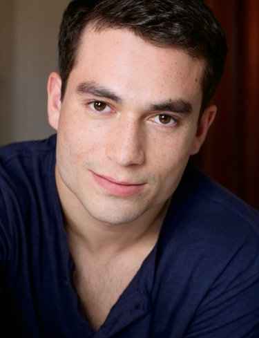 Frank Dolce - Family Guy Wiki