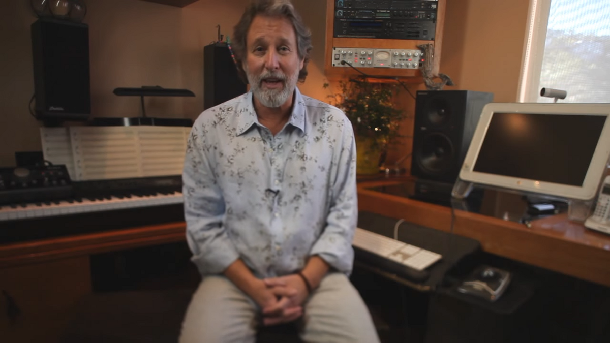 Fred Selden - Family Guy Wiki