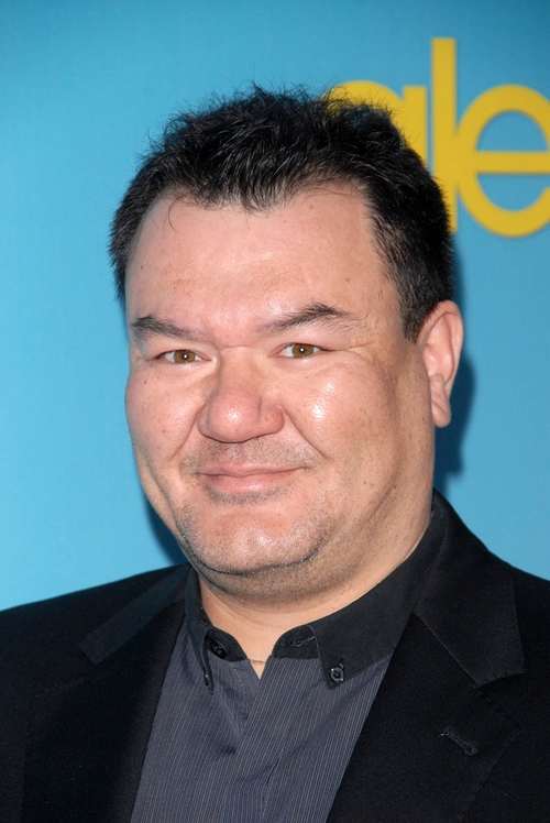 Patrick Gallagher - Family Guy Wiki