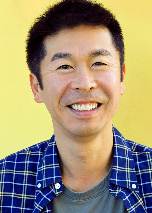 Kotaro Watanabe - Family Guy Wiki