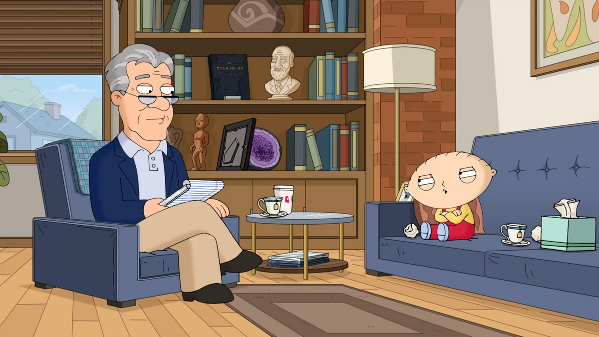 File:Send in Stewie, Please.png - Family Guy Wiki