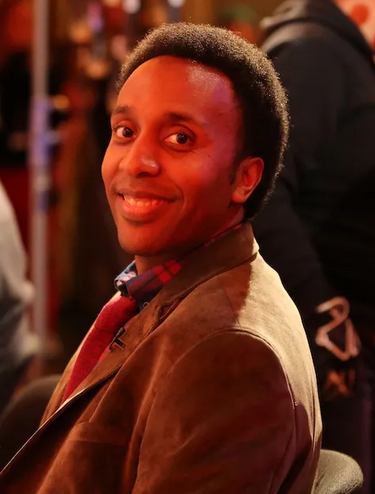 Evan Waite - Family Guy Wiki