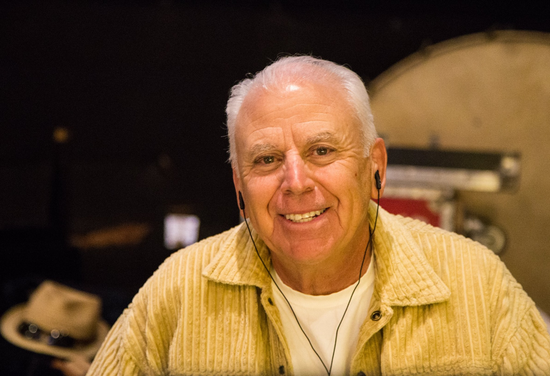 Dan Greco - Family Guy Wiki