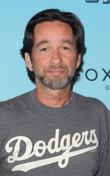 David Herman - Family Guy Wiki