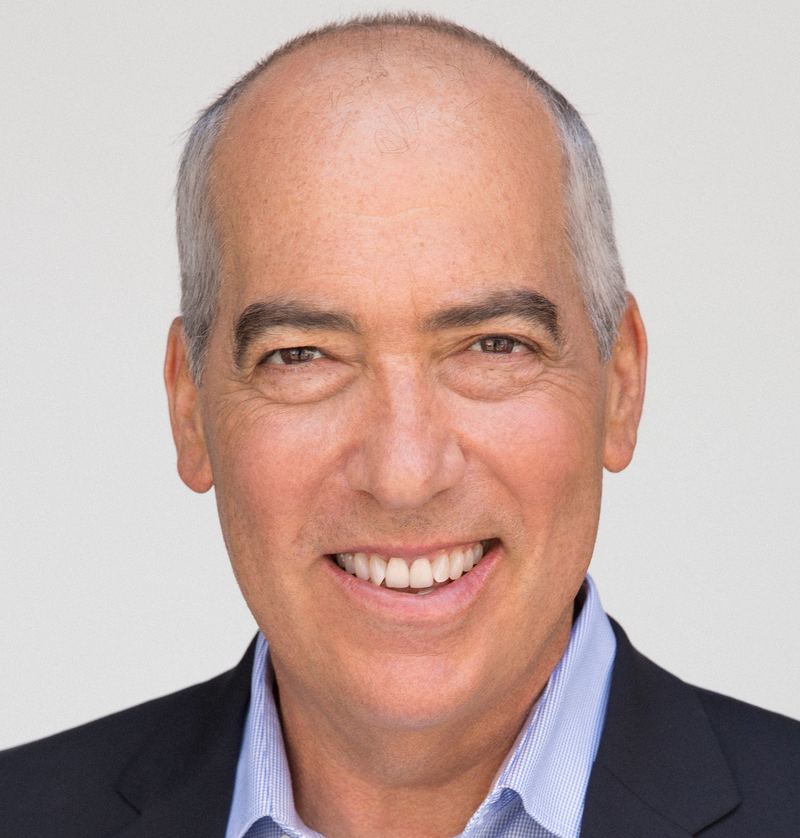 Gary Newman - Family Guy Wiki