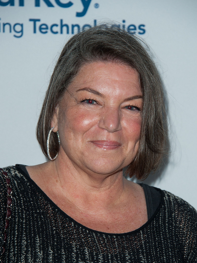 Mindy Cohn - Family Guy Wiki