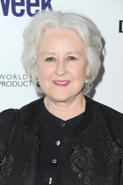 Jane Carr - Family Guy Wiki