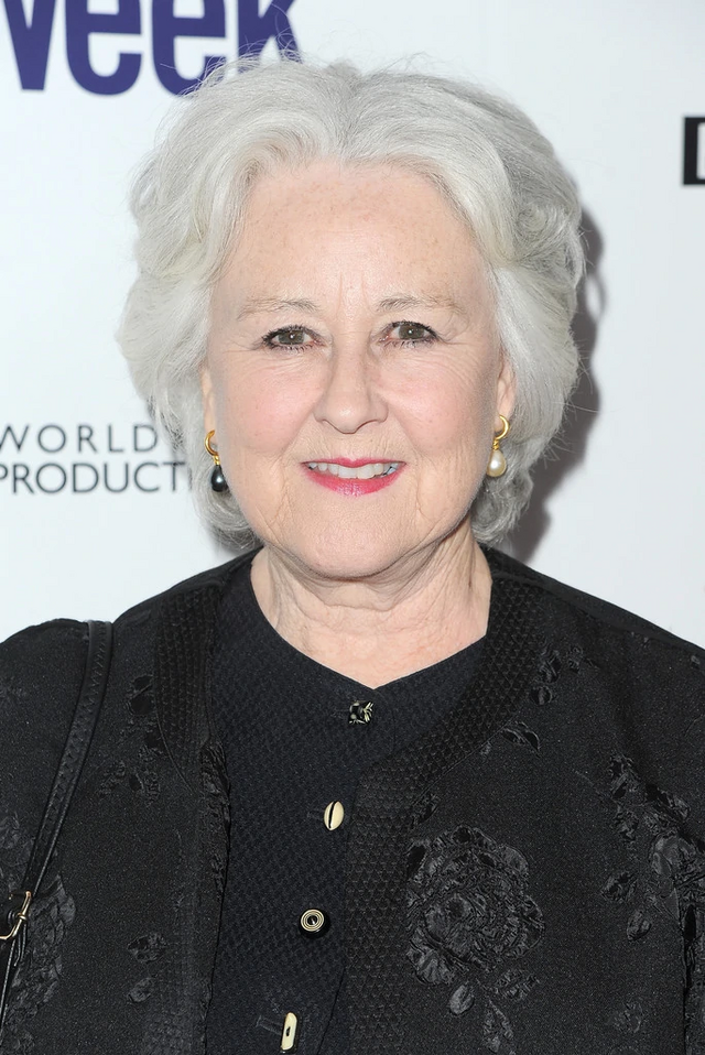 Jane Carr - Family Guy Wiki
