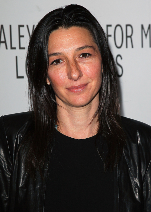 Allison Adler - Family Guy Wiki