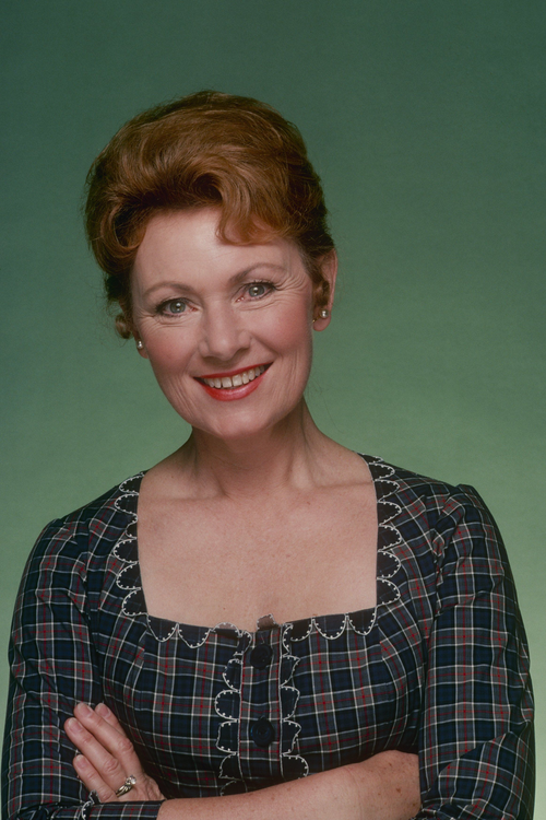 Marion Ross - Family Guy Wiki
