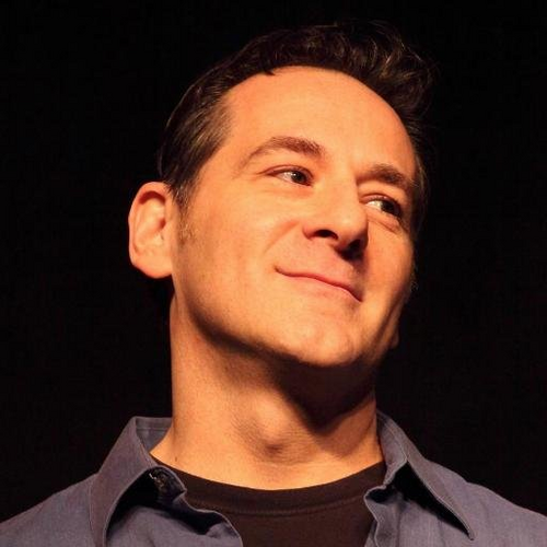 Tony Grillo - Family Guy Wiki