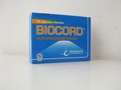 Biocord - Farmacia Karmel