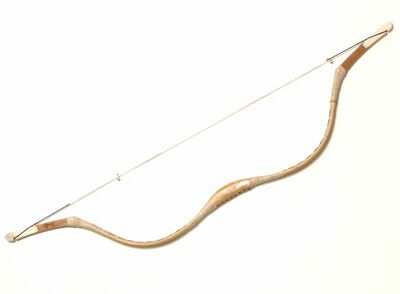 Ningo Military - Felaguria: The Struggle for Power