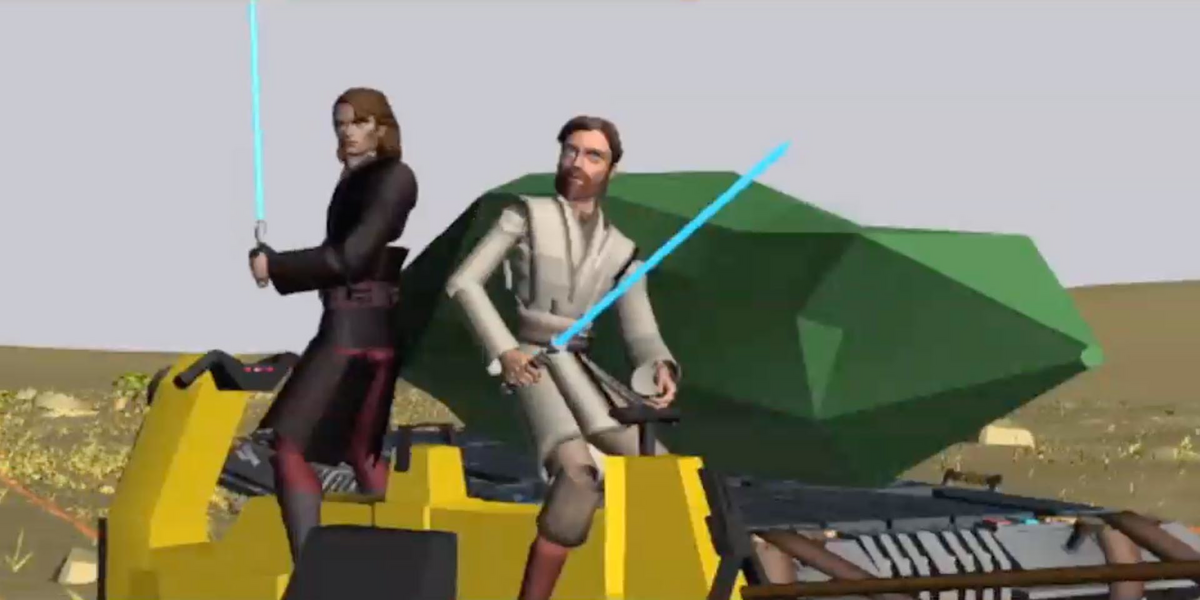 Tehtävä Utapauhun – Jedipedia